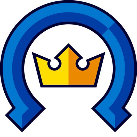 Ottelut 2025 2026 Kookoo