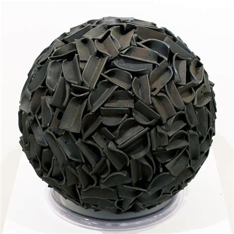 Spheres — Michael Malpass