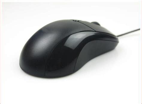 Optical Usb Portable Ergonomic Computer Silent Pc Grandado