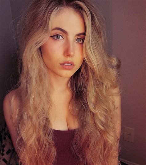 Nicki Taylor Nude Porn Pictures Xxx Photos Sex Images 4056316 Pictoa