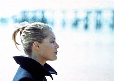 Фото Роми Шнайдер 1938 3052266