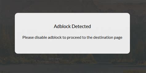 Nexonmodz Viraluttarakhand In Detection Issue UBlockOrigin UAssets GitHub