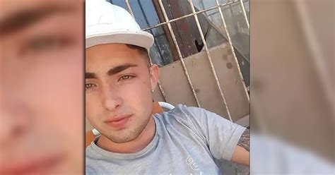 Confesó Haber Matado A Golpes A Su Beba De Dos Meses Y Lo Condenaron A