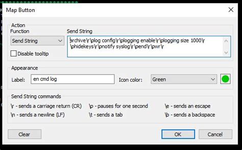 How To Enable Cisco Ios Command Archiving Nagls Toolkit