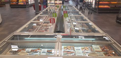 Colcab Product And Factory Gallery View Our Work In Cpt Jhb And Dbn