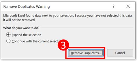 How To Get Distinct Values In Excel 6 Ways Dollar Excel