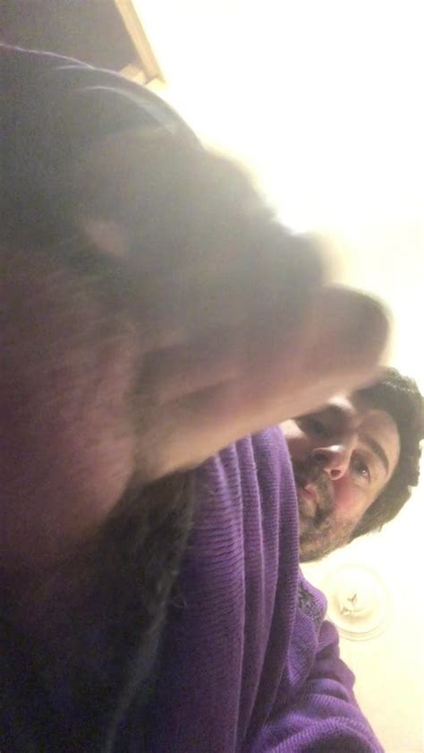 I Am The Most Handsome Because I Am Devilishly Handsome Xhamster