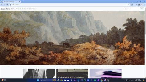 shaurya jha on linkedin i just completed my first backend project 🎢