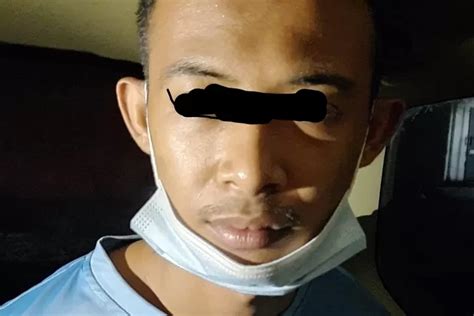 Polisi Bekuk Pembunuh Gadis Di Wisma Sermo Dan Glagah Jawa Pos