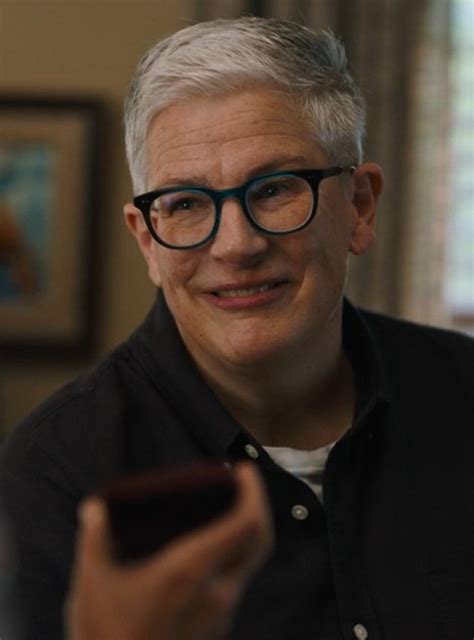 Velma Bruin Tracker Wiki Fandom