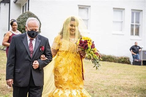 Riana Zackery Riana Zackery Added A New Photo