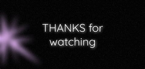 Сайт портфолио для веб дизайнераportfolio On Behance