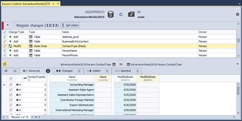 How To Set Up Source Control A Short Guide For Evaluators Devart Blog