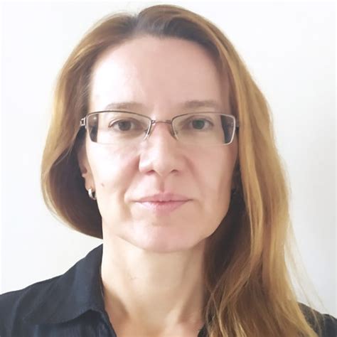 Dana ČernÁ Technical University Of Liberec Liberec Tul Department Of Mathematics And