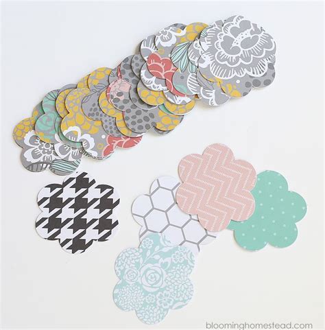 DIY Memory Game Memory Match Game Diy Memory Games