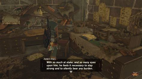 Top 5 Saddest Moments In Botw That Made Me Cry Zelda Amino Top 5 Saddest Moments In Botw That Made Me Cry Zelda Amino