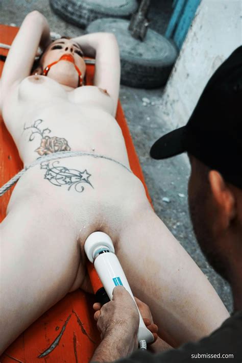 Melany Mendes Submissed BabeSource Com Melany Mendes Submissed BabeSource Com