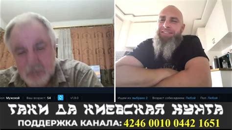 Дрочили дрочим и дрочить будем Youtube