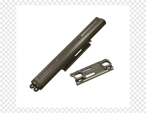 Ac 어댑터 전기 배터리 배터리 팩 다이빙 라이트 수중 다이빙 알루미늄 배터리 케이블 각도 램프 Png Pngegg