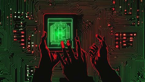 Unveiling Hacker Pros And Cons An Informative Deep Dive