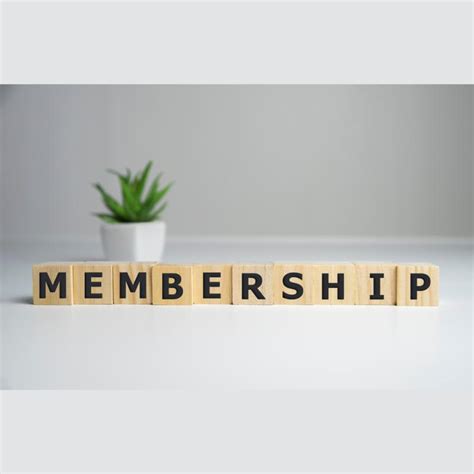 Nicolas Lepine On Linkedin Montessori Physical Education Blog New Website Features Part 2