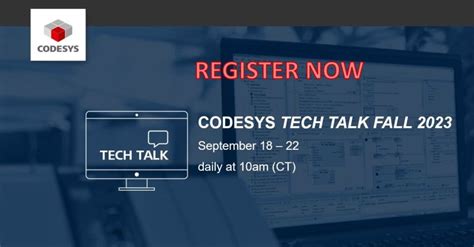 codesys north america on linkedin iec61131 codesys optimization