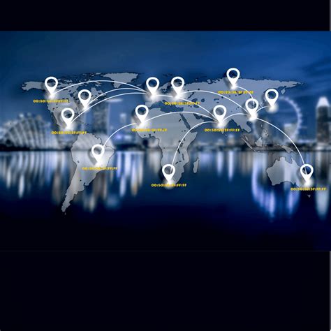 MAC Address Randomization How User Privacy Impacts Wi Fi And Internet Service Providers CableLabs