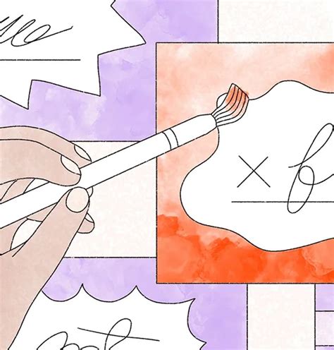 APIs For Humans The Rise Of Developer Experience DX Dropbox Sign Blog Dropbox Sign