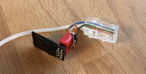 Implementation With Esphome Issue Stefichen AutonomousControl GitHub