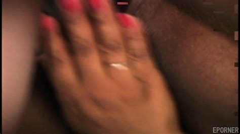 Heavy Ebony Bitch Eporner