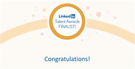 Jodie Kakad On Linkedin Feeling Proud To Have Created Dits Life Pages