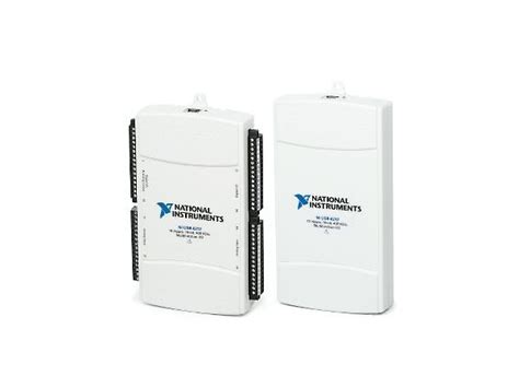 ni usb 6212 daq đa năng dbm store