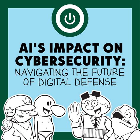 Carrie Simms Hartman On Linkedin Curious About Ais Impact On Cybersecurity Join The