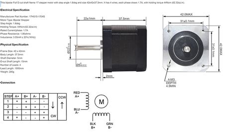 Dc Motor Onoff Timer Reverse Polarity General Guidance Arduino Forum
