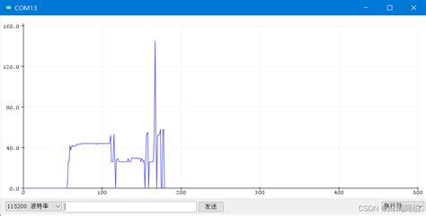Arduino 多个超声波模块hc Sr04 Newpingh库的使用——摆脱万恶的阻塞等待 Csdn博客