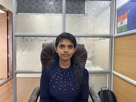 Home Iies Best Embedded Systems Courses In Bangalore