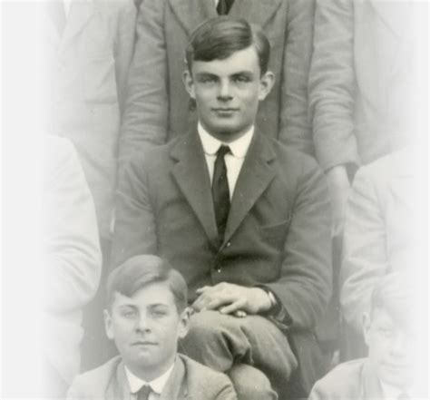 About Us Turing Certs