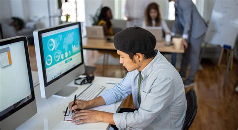 Data Scientist Boost Your Career Now Greenbootcamps