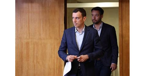 Васил Терзиев Предстои трудното да докажем че можем и да управляваме Видео