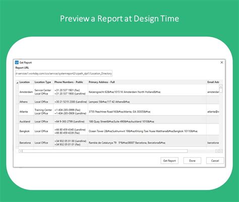 Workday Rpa Component Uipath Marketplace Overview