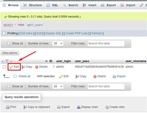 Mengatasi Kendala Password Compromise Alert Knowledge Base Jagoan Hosting Indonesia