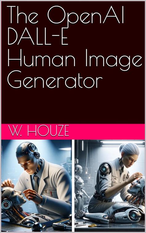 the openai dall e human image generator chatgpt shiksha