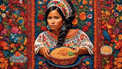 Fatsil Foundation For Advancing Traditional Skills And Indigenous Learning