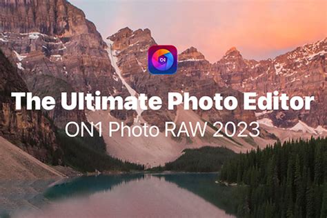 What Is Raw File Format Used For How To Open And Edit A Raw