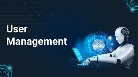 user management within fireflink youtube