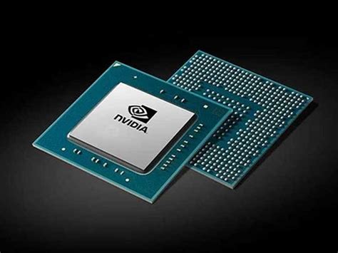 Gpu چیست و چه کاربردی دارد؟ تفاوت پردازنده گرافیکی Gpu و Cpu