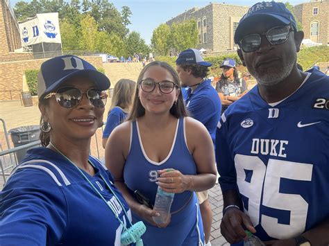 Luanne Sorrell Fox 35