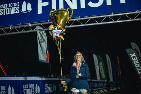 Inclusion Commitments Threshold Trail Series