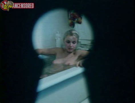 The Unseen Nude Pics Page 1