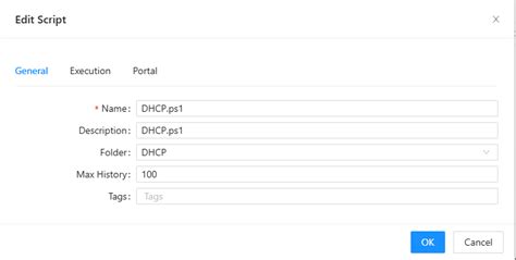 Job Failed Object Reference Not Set To An Instance Of An Object Powershell Universal